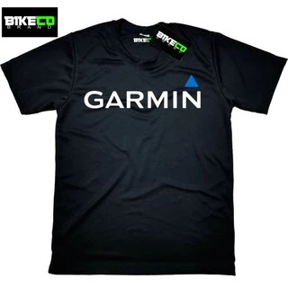 garmin - Best Prices and Online Promos - Apr 2026 | Shopee Philippines