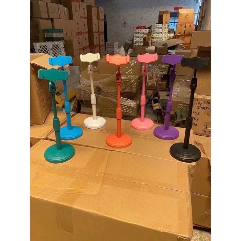 COD Multifunctional Stand Cellphone Holder | Shopee Philippines