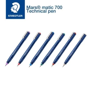Shop staedtler technical pen for Sale on Shopee Philippines
