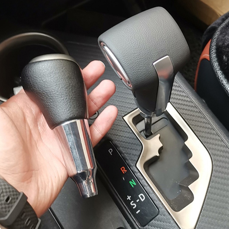 For toyota rav4 avensis corolla Highlander Land Cruiser camry handle ...