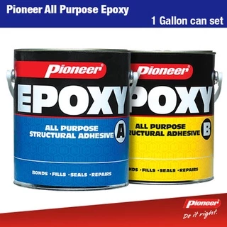 steel epoxy - Best Prices and Online Promos - Mar 2025 | Shopee Philippines