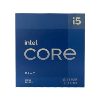 Shop intel i5 11th generation for Sale on Shopee Philippines