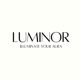 Shop luminor fragrance for Sale on Shopee Philippines