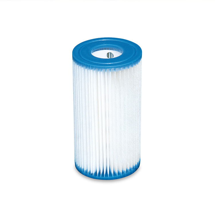 INTEX 29000 Filter Water Pump Filter Element Cotton Core Adapted INTEX ...