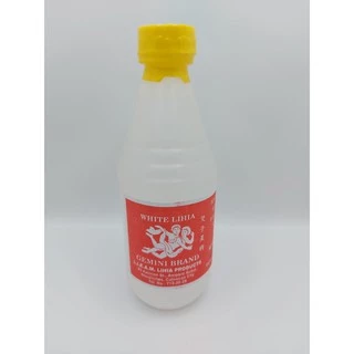 lye - Best Prices and Online Promos - Jul 2024 | Shopee Philippines