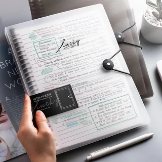 notepad - Best Prices and Online Promos - Aug 2024 | Shopee Philippines