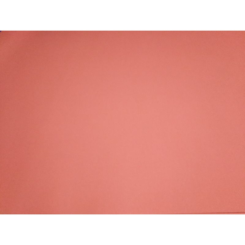 Cartolina paper, rolled, sold per sheet/piece, assorted colors ...