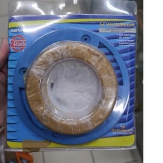 Shop inidoro for Sale on Shopee Philippines