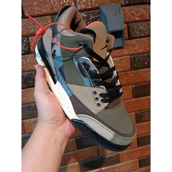 J36 Taco Jay, J4, J3 Jordan mixed Authentic quality | Shopee Philippines
