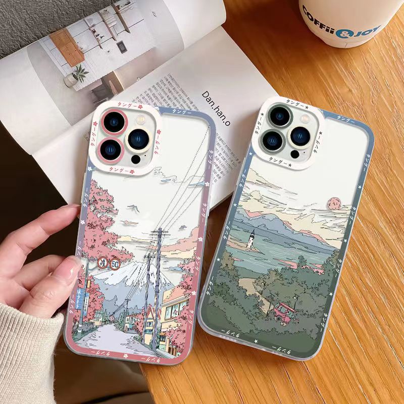 YL| For Samsung Galaxy A16 A06 A55 A54 A35 A34 A05 A05S A15 A14 A24 A01 A02 A02S A03 A03S A04 ...