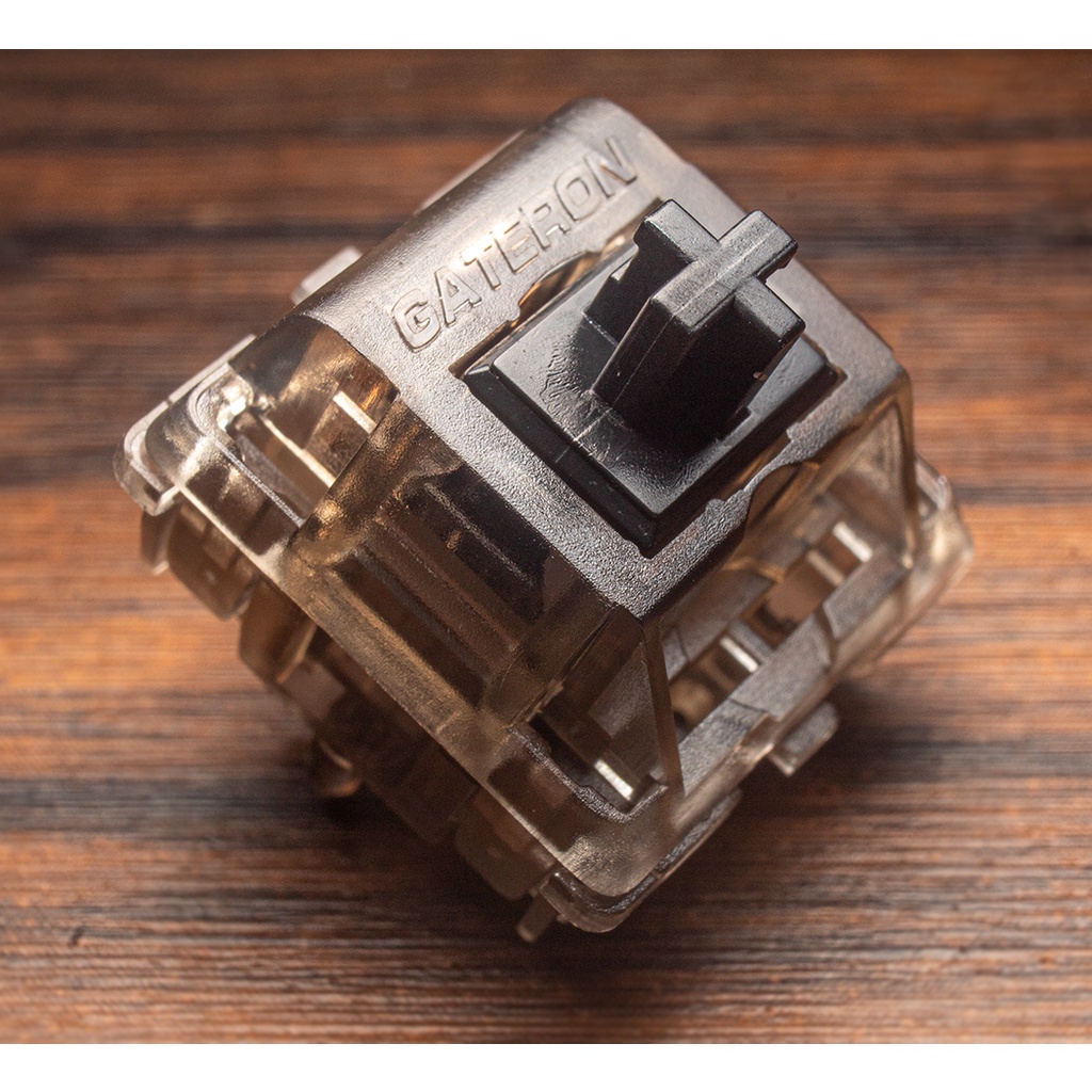 Gateron Inks l Gateron Black Inks V2 Pro (10pcs) | Shopee Philippines