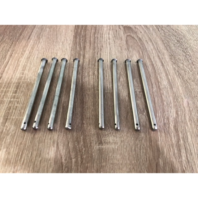 Brake Pad Lock Latch NISSAN SKYLINE r32 r33 r34gts s14 s15 Subaru gto ...