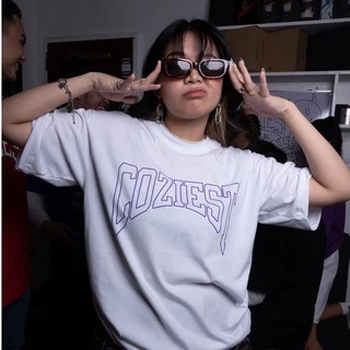 Coziest Co., Online Shop | Shopee Philippines