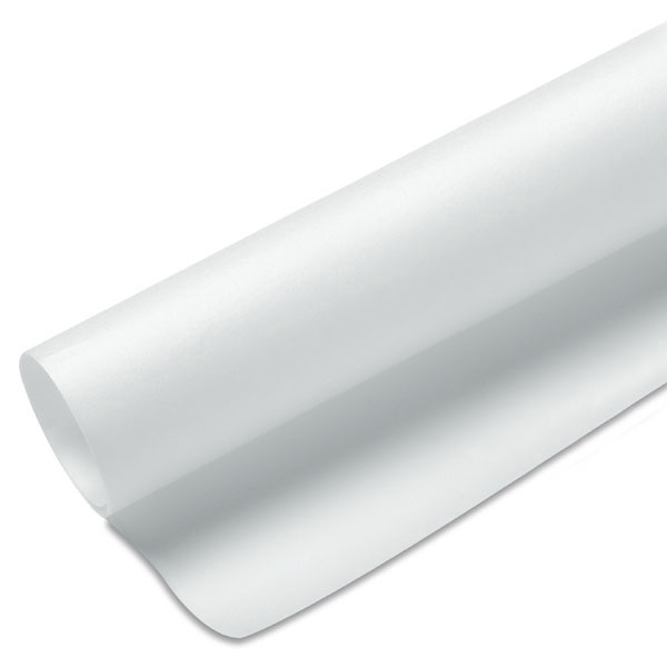 Acetate Sheet (Clear) Big Size - 48 x 42 inches 250 microns | Shopee ...