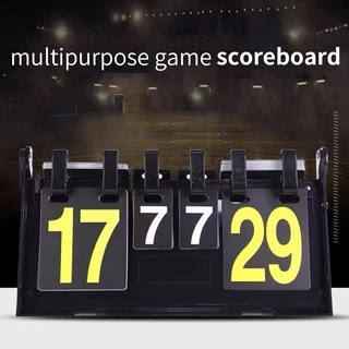 scoreboard - Best Prices and Online Promos - Dec 2025 | Shopee Philippines