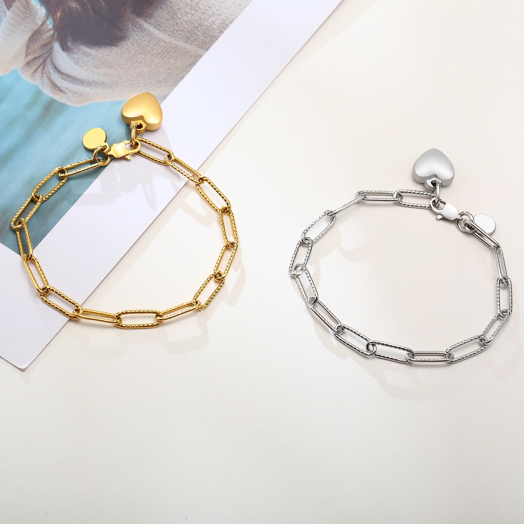 chrome hearts bracelet - Best Prices and Online Promos - Jun 2026 ...