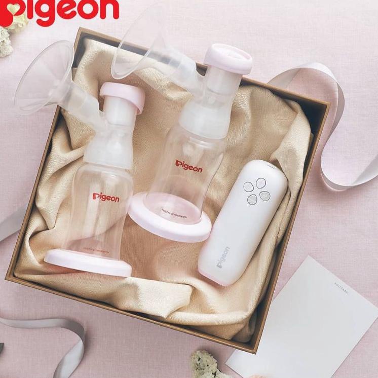 Pigeon go mini Irritation Center part breast pump pigeon go mini spare ...