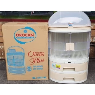Shop orocan dish cabinet for Sale on Shopee Philippines