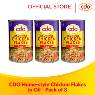 cdo - Best Prices and Online Promos - Mar 2024 | Shopee Philippines