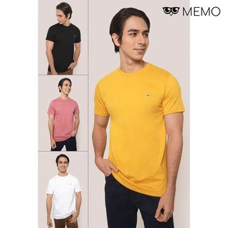 Memo Fashion, Online Shop | Shopee Philippines