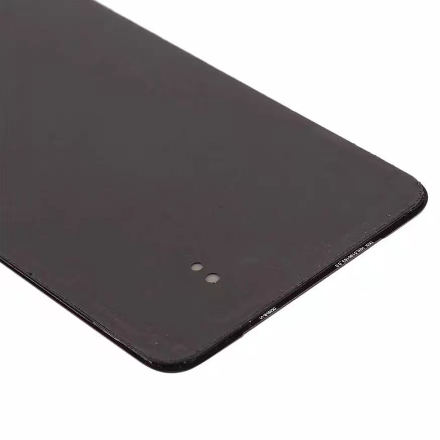 Smartphone LCD for Digital Touch Screen Display Frame Assembly Oppo ...