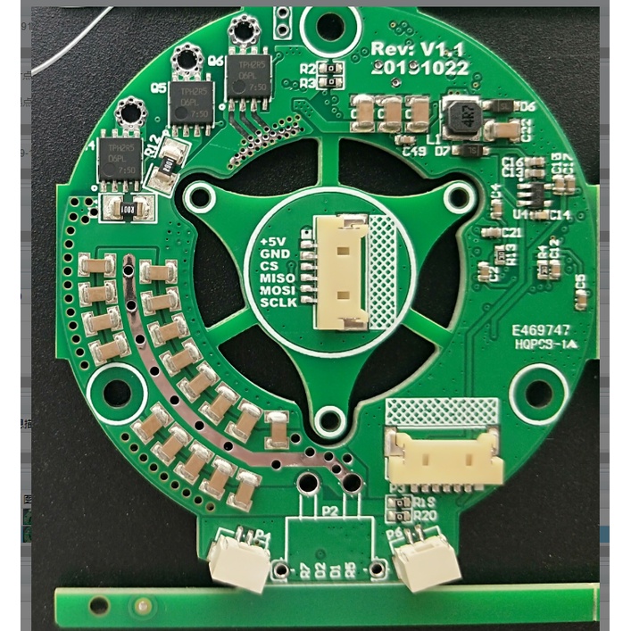 driver reducer gearbox for servo motor joint motor robot arm industrial ...