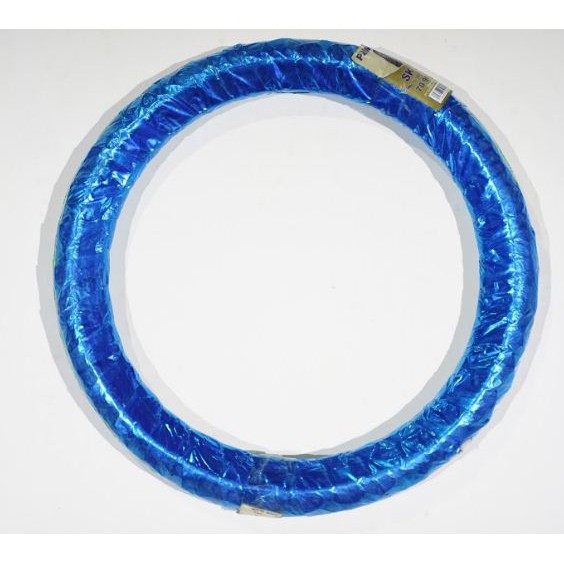 PRIMAAX TUBELESS TIRES SK-23 70/90-17 | Shopee Philippines