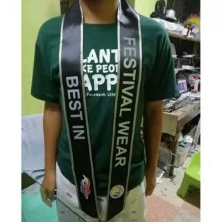 Shop sash for Sale on Shopee Philippines