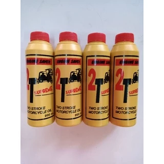 Shop 2t oil for Sale on Shopee Philippines