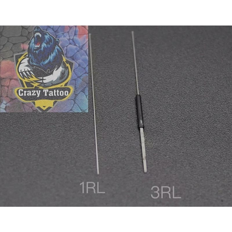 MESIN OMBRE lip eyebrow embroidery machine needle beauty tattoo tool ...
