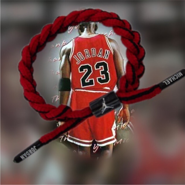 new JORDAN BALLER BAND rastaclat | Shopee Philippines
