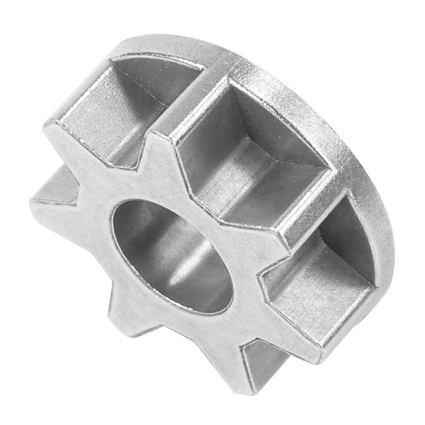 Replacement M10/M14/M16 Chainsaw Gear 100 115 125 150 180 Angle Grinder ...