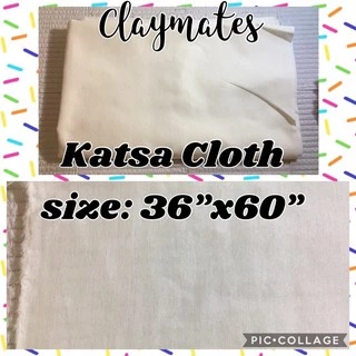Shop katsa cloth for Sale on Shopee Philippines