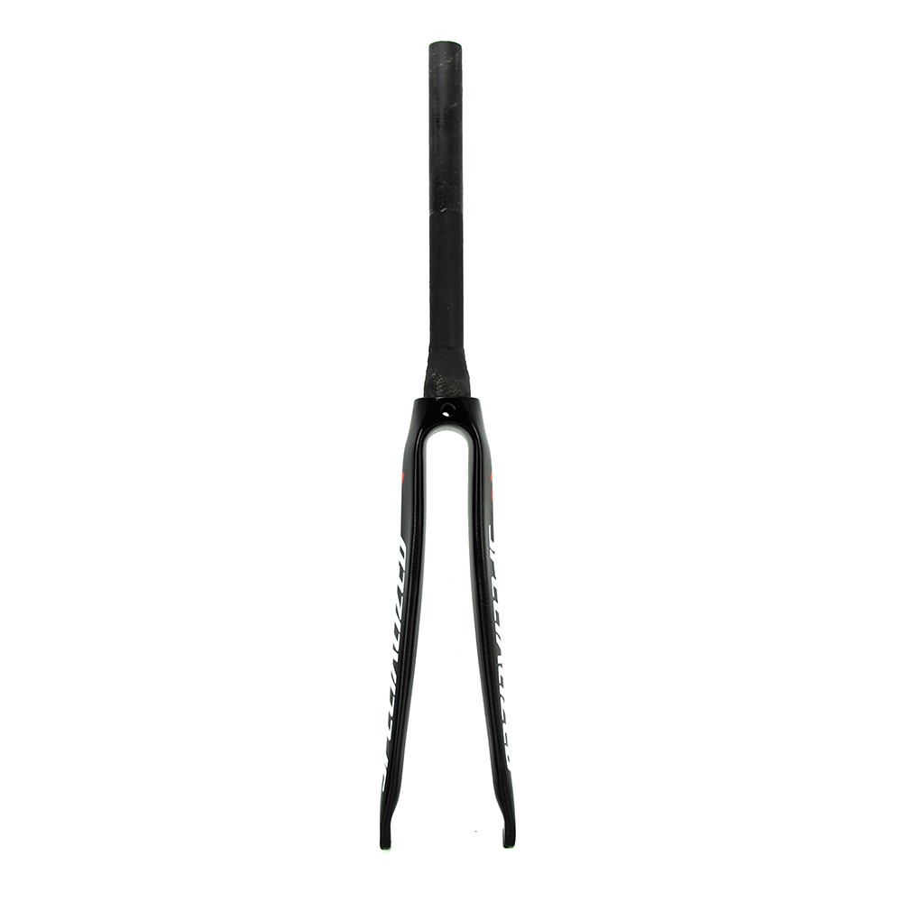 Specialized S-works Carbon Road Bike Fork Bicycle Parts Brake 700c ...