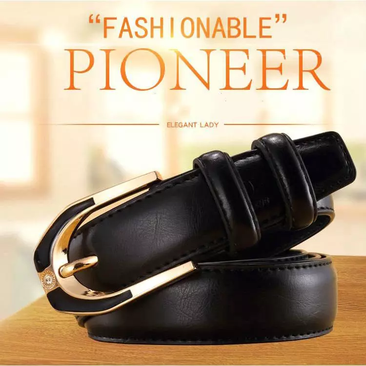 Shop belt for Sale on Shopee Philippines