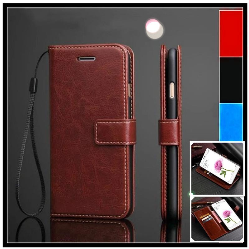VIVO 1807 1808 1811 1812 1814 1815 1816 1817 1818 1819 1820 1906 Flip ...