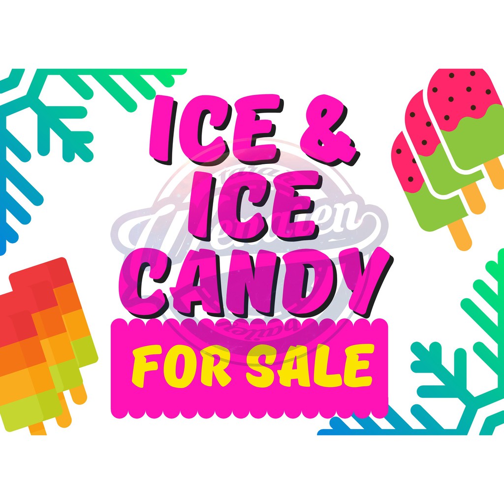 Store Sign Loading Station Sari Sari Store Laminated & PVC Sign ...