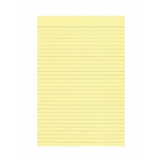 Shop 1 whole paper for Sale on Shopee Philippines