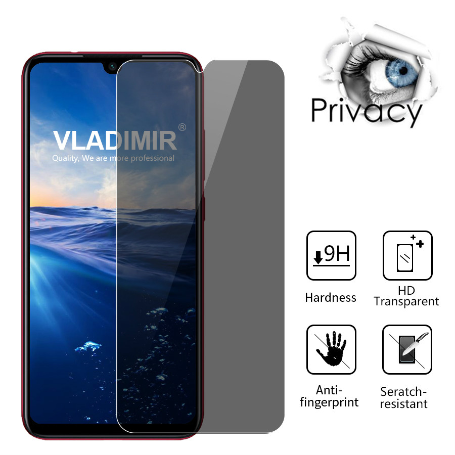 VIVO Y03 Y100 V30 Lite Y29 Y28S Y18 Y18e V27 V27e Y02S Y35 Y36 Y16 V25e V25 Y20 Y20i Y50 Y51 Y31 ...