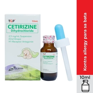 antihistamine - Best Prices and Online Promos - Jan 2026 | Shopee ...