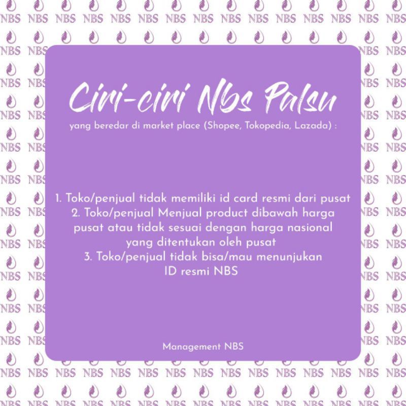 Nbs Official MEMBER ID CARD | Shopee Philippines