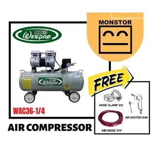Shop compressor for Sale on Shopee Philippines