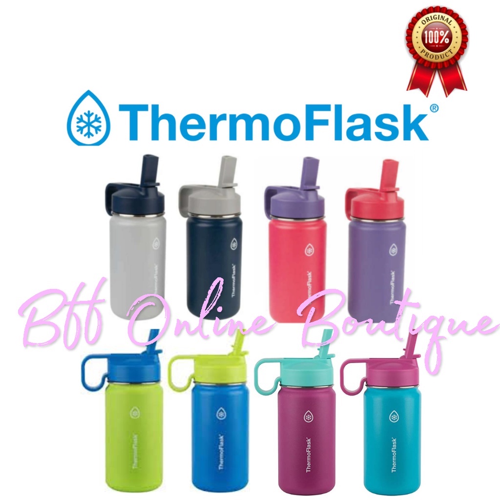 Thermoflask Kids 414ml | Shopee Philippines