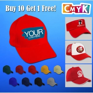 customized cap - Best Prices and Online Promos - Jun 2024 | Shopee ...