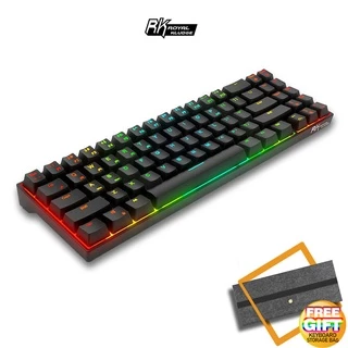 rk71 - Best Prices and Online Promos - Jan 2026 | Shopee Philippines