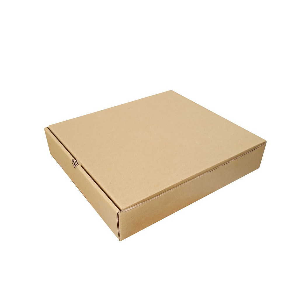 Box 28x32x6.5 cm (LYF) Cardboard/ Cardboard/Cardboard/Boxonlineshop/Box ...