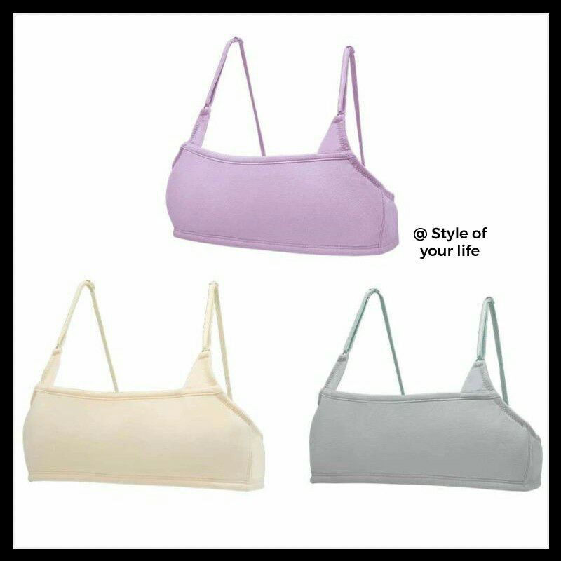 AVON HOPE 3-PC BEGINNER'S SET | Shopee Philippines