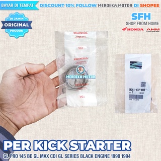 Per Stater GL Pro CDI 1990-1994 Pear Slah GL Pro 145 BE Black Engine ...