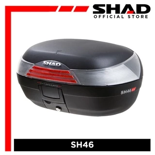 Shad Philippines, Online Shop | Shopee Philippines