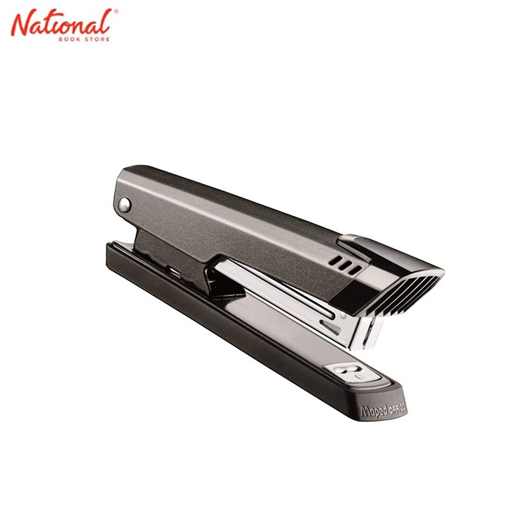 Maped Stapler No.35 392710 Master1 National Book Store | Shopee Philippines